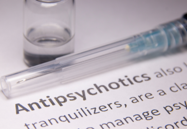 25 Examples of Atypical Antipsychotics - Vivid Examples