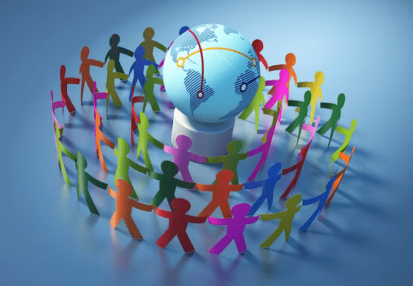 30 Examples of Cultural Competence - Vivid Examples