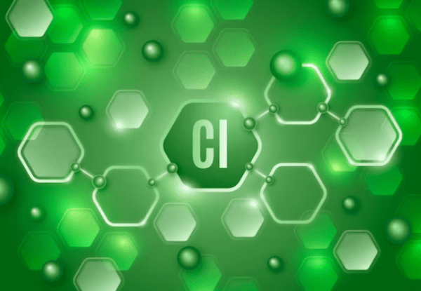 50 examples of green solvents - Vivid Examples