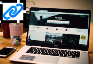 20 Examples of website URLs - Vivid Examples