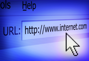 20 Examples of website URLs - Vivid Examples