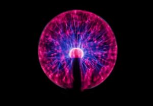 35 Examples of Entropy - Vivid Examples