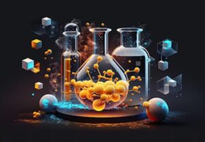 20 Examples of Bases - Vivid Examples