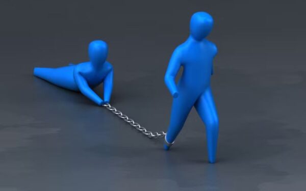 17 Real life Examples Of Friction (Frictional Force)