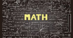 Examples of Math Functions - Vivid Examples