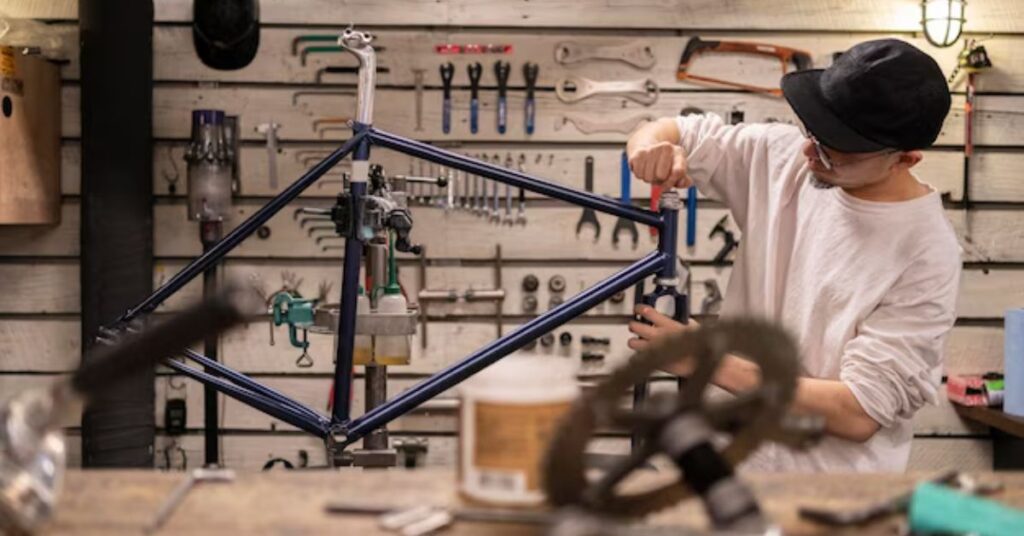 10 Examples of Simple Machines Used in Everyday Life