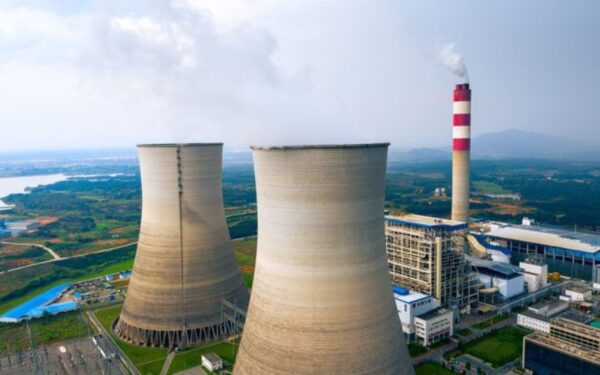 12 Examples of Thermal Energy - Vivid Examples