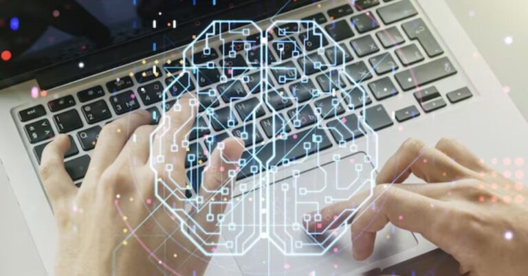 10 Examples of NLP - Vivid Examples