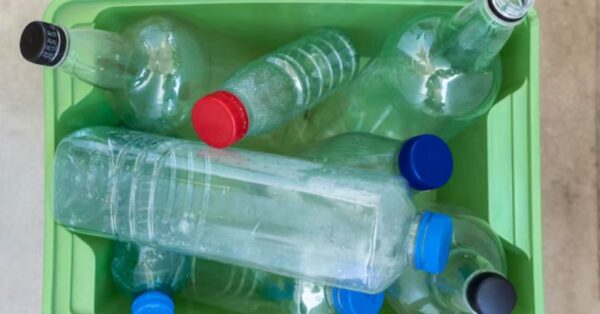 20 Examples of Thermoplastics - Vivid Examples