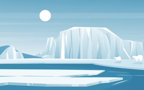 25+ Examples of Sublimation - Vivid Examples