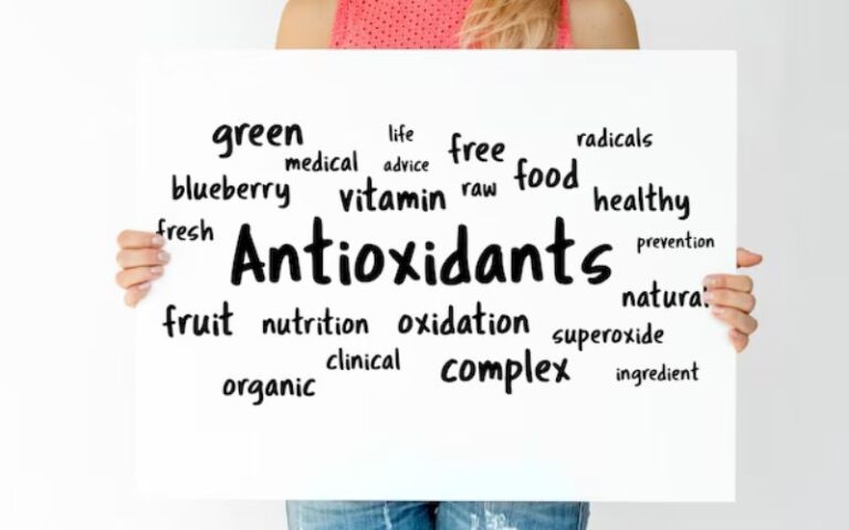 20 Examples of Compound Complex Sentences - Vivid Examples