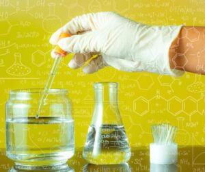 10 Examples of Buffer Solutions - Vivid Examples