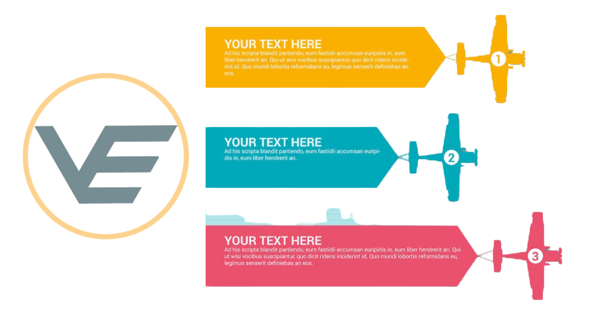 25 Examples of coordinate headings - Vivid Examples
