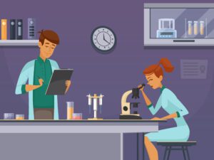 15 examples of an explanation text - Vivid Examples