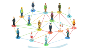 15 examples of an explanation text - Vivid Examples