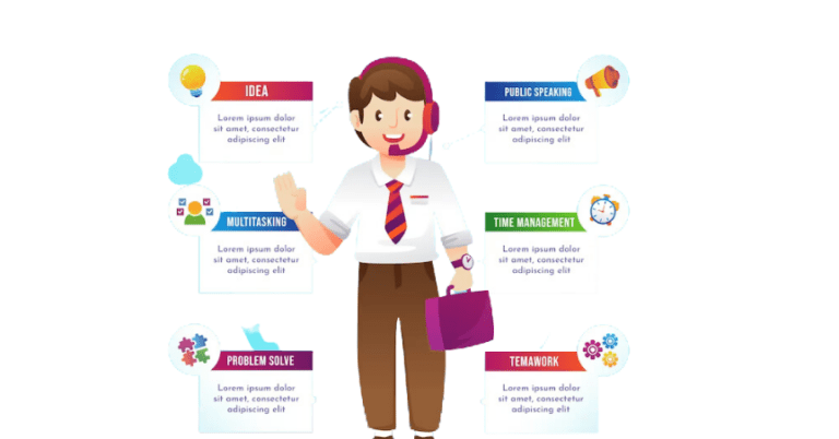 50 examples of type of text - Vivid Examples