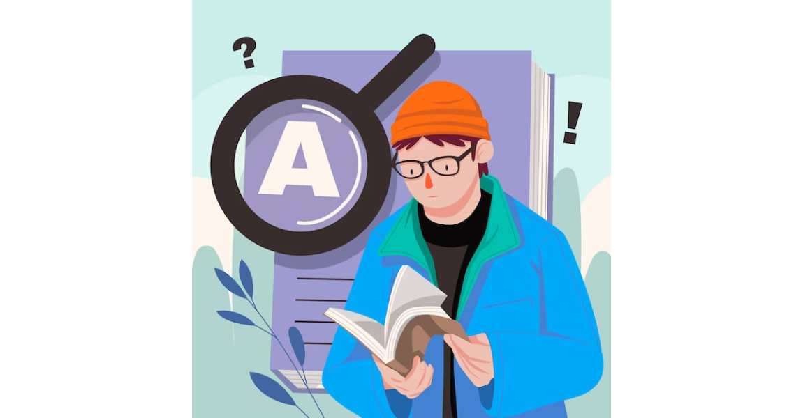 15 examples of thesis statement - Vivid Examples