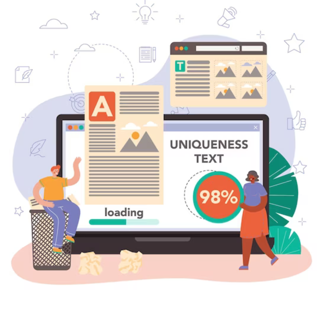 50 Examples of Informational article - Vivid Examples