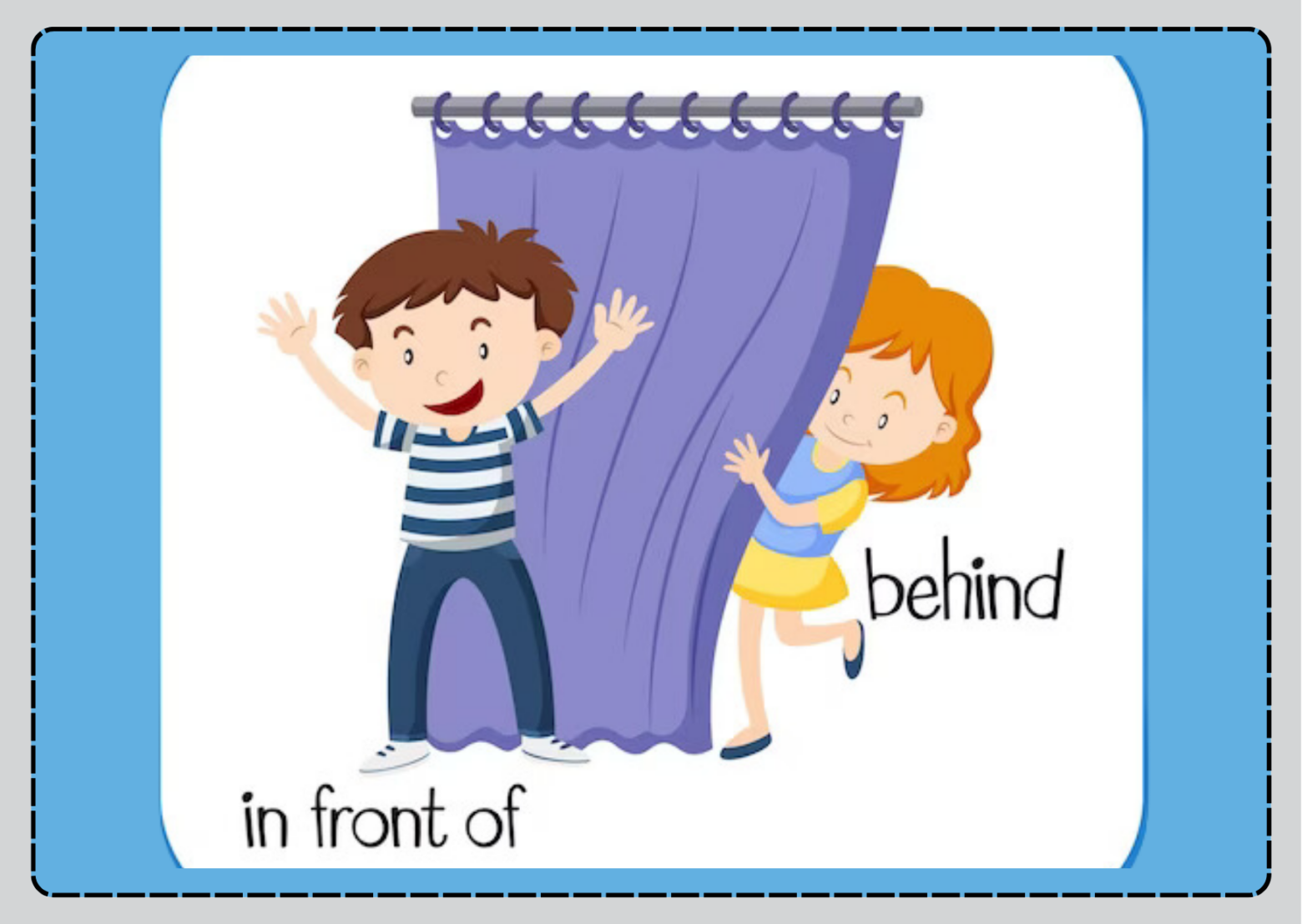 200 Examples of pronoun - Vivid Examples