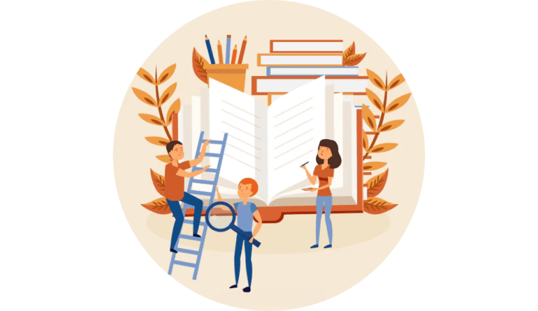 30 Best Examples of Mansplaining - Vivid Examples