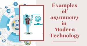 25 Examples of Asymmetry - Vivid Examples