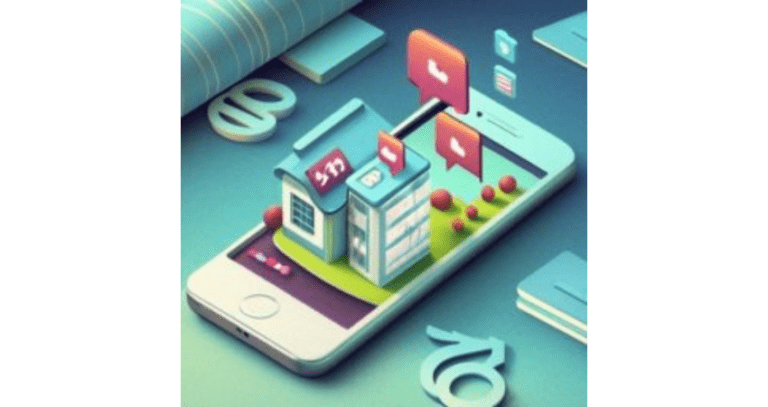 20 Examples of Asynchronous Communication - Vivid Examples