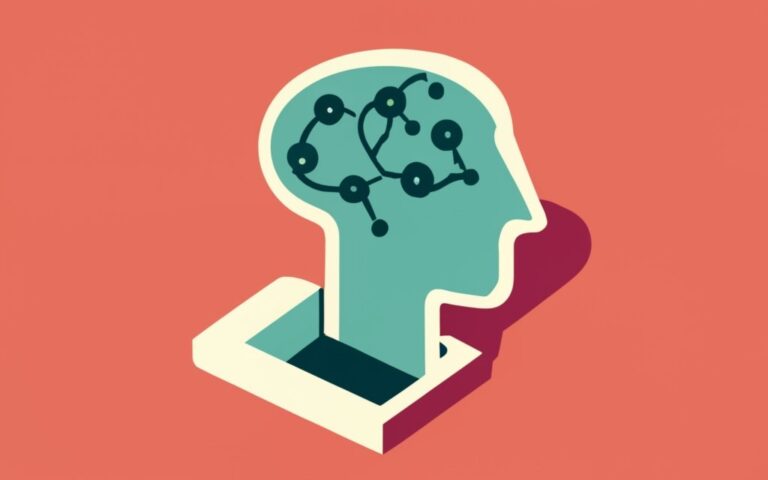 10 Examples of abstract thinking - Vivid Examples