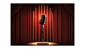 30 Examples of Sarcasm - Vivid Examples