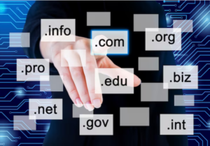 20 Examples of website URLs - Vivid Examples