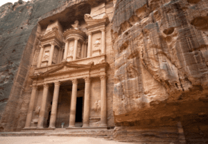 20 Cultural Heritage Examples - Vivid Examples