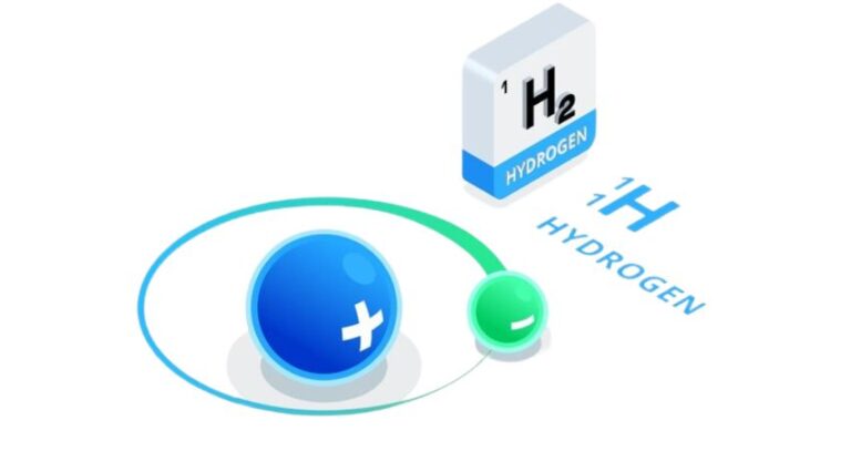 15 Examples of Hypertonic Solutions - Vivid Examples