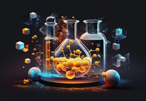 20 Examples of Bases - Vivid Examples