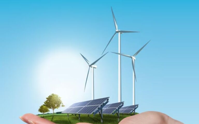 10 Examples of Potential Energy - Vivid Examples