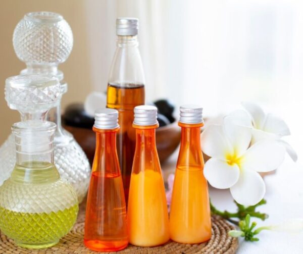 10 Examples of Buffer Solutions - Vivid Examples